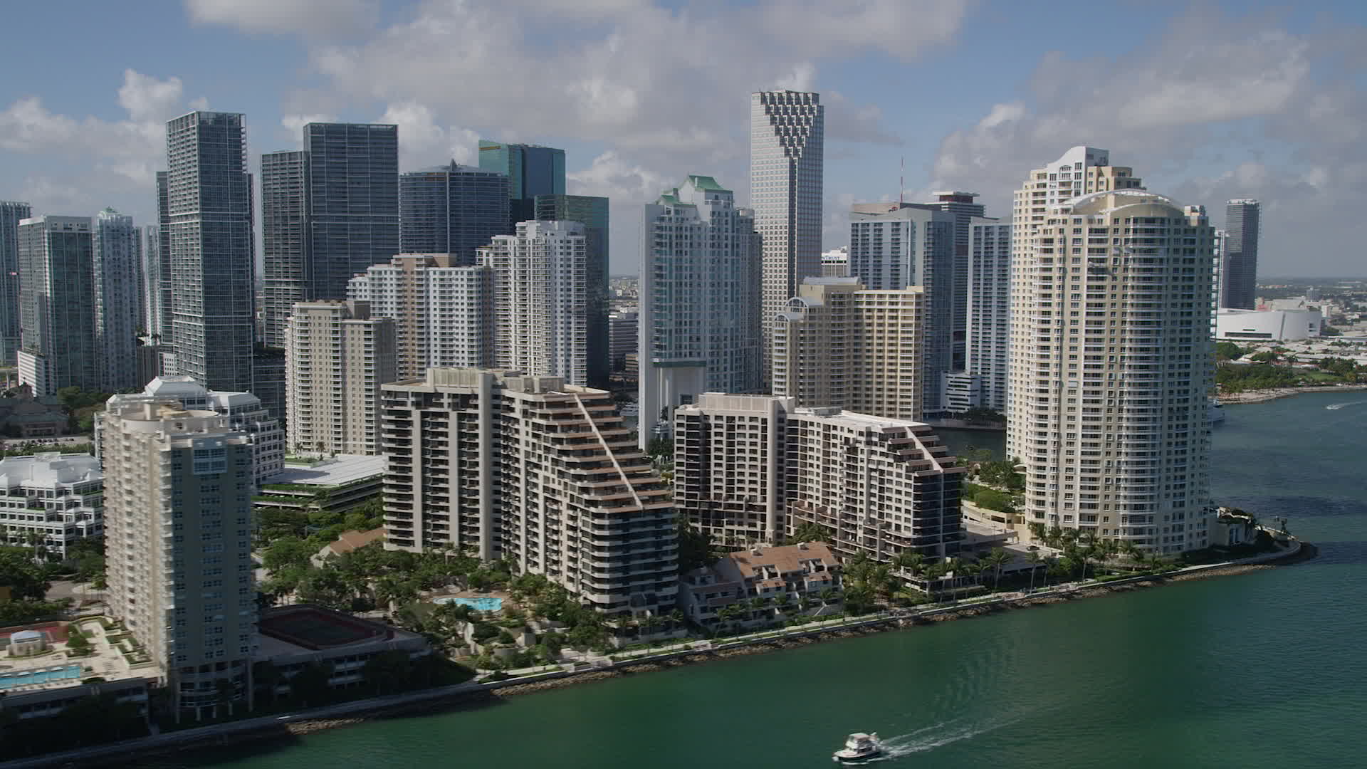 FLORIDA 360 MANAGEMENT – South Florida's Best Property Management Company