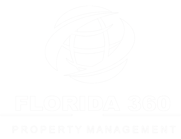 FLORIDA 360 MANAGEMENT - South Florida's Best Property Management Company