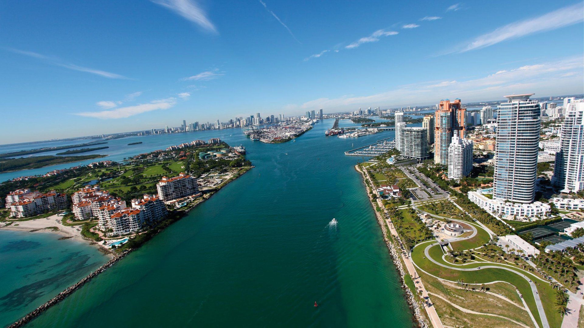 FLORIDA 360 MANAGEMENT - South Florida's Best Property Management Company