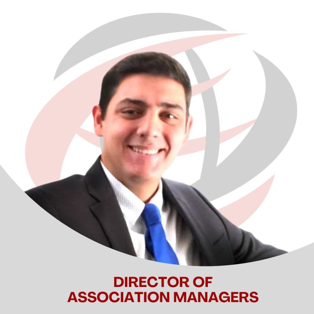 FLORIDA 360 MANAGEMENT – South Florida's Best Property Management Company